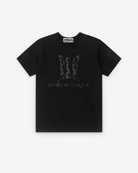 CDG | DSML E-SHOP