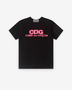 CDG | DSML E-SHOP