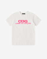 CDG | DSML E-SHOP