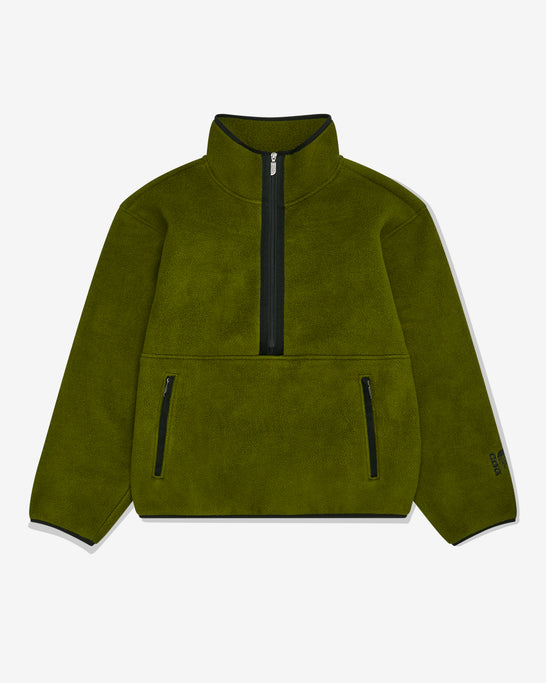 CDG | DSML E-SHOP