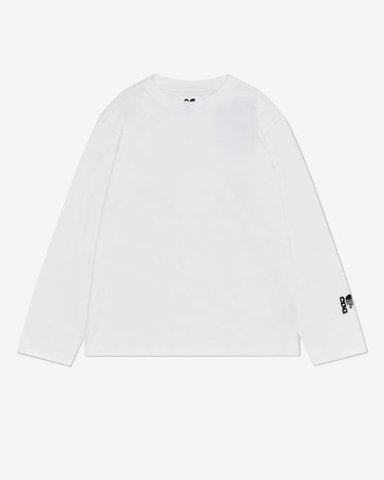 CDG | DSML E-SHOP