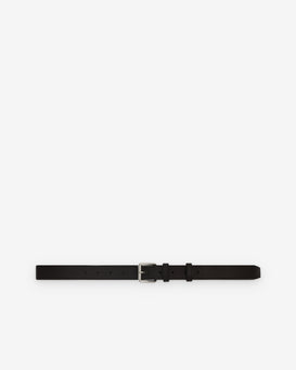 Comme des Garçons Wallet | DSML E-SHOP
