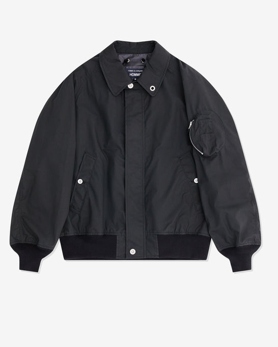 Men’s | DSML E-SHOP