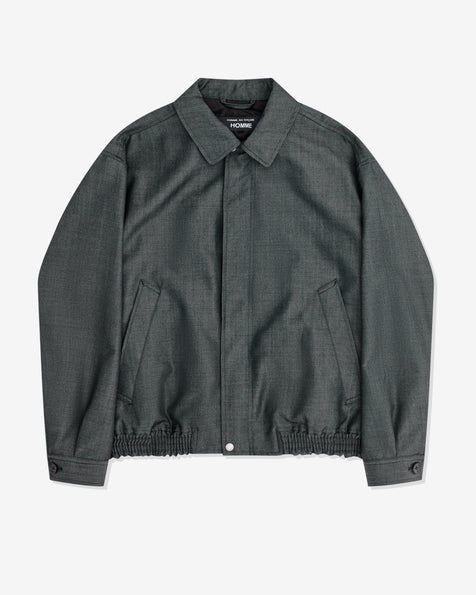 Men’s | DSML E-SHOP
