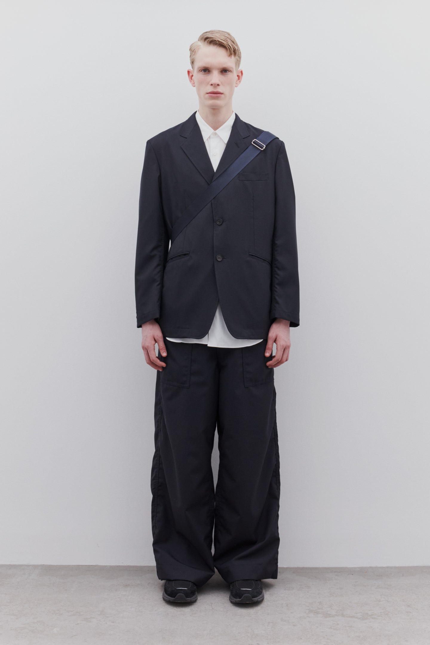 Dover Street Market E-SHOP | DSML E-SHOP