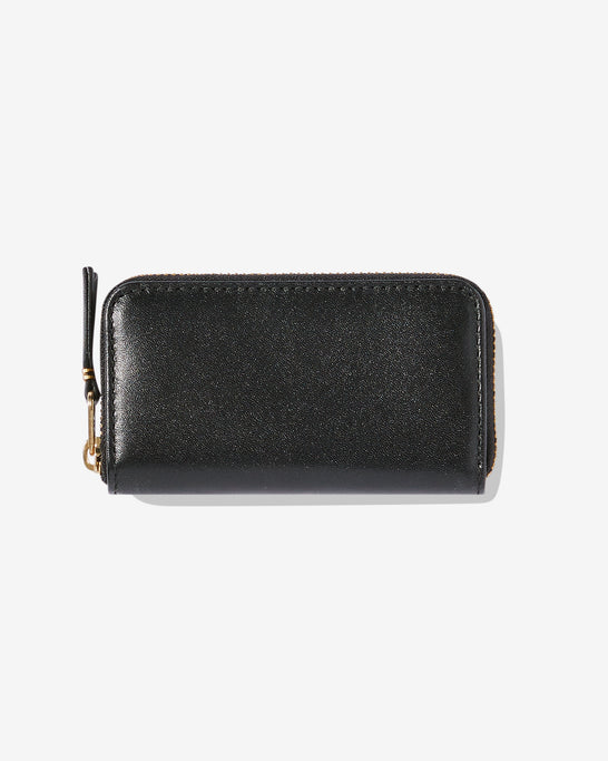 Comme des Garçons Wallet | DSML E-SHOP