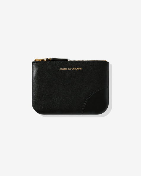 Comme des Garçons Wallet | DSML E-SHOP