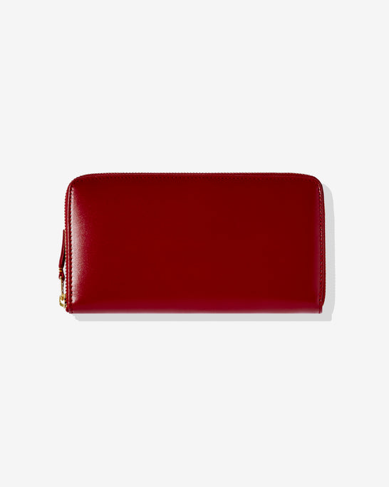 Comme des Garçons Wallet | DSML E-SHOP