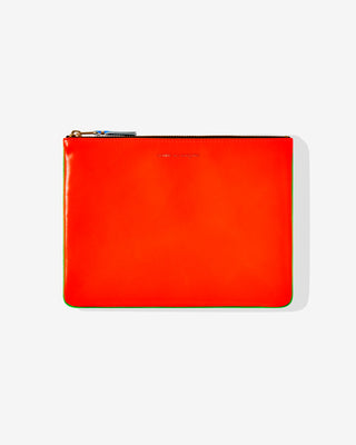 CDG Wallets | Dover Street Market London E-Shop – DSML E-SHOP