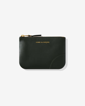 Comme des Garçons Wallet | DSML E-SHOP