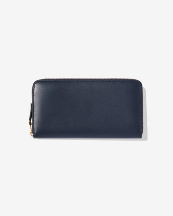 Comme des Garçons Wallet | DSML E-SHOP