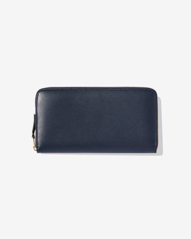 Comme des Garçons Wallet | DSML E-SHOP