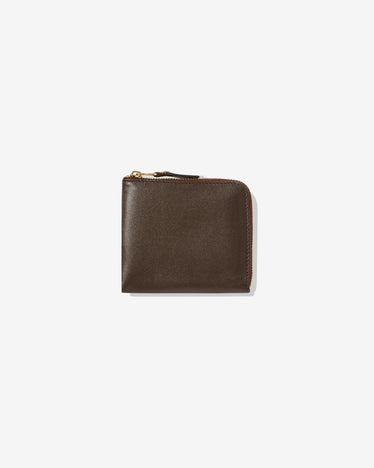 Comme des Garçons Wallet | DSML E-SHOP