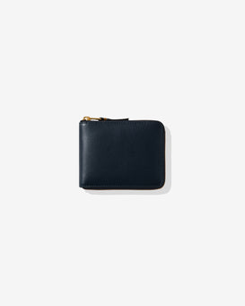 Comme des Garçons Wallet | DSML E-SHOP