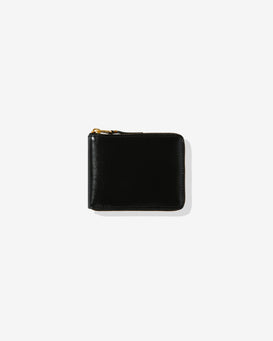Comme des Garçons Wallet | DSML E-SHOP