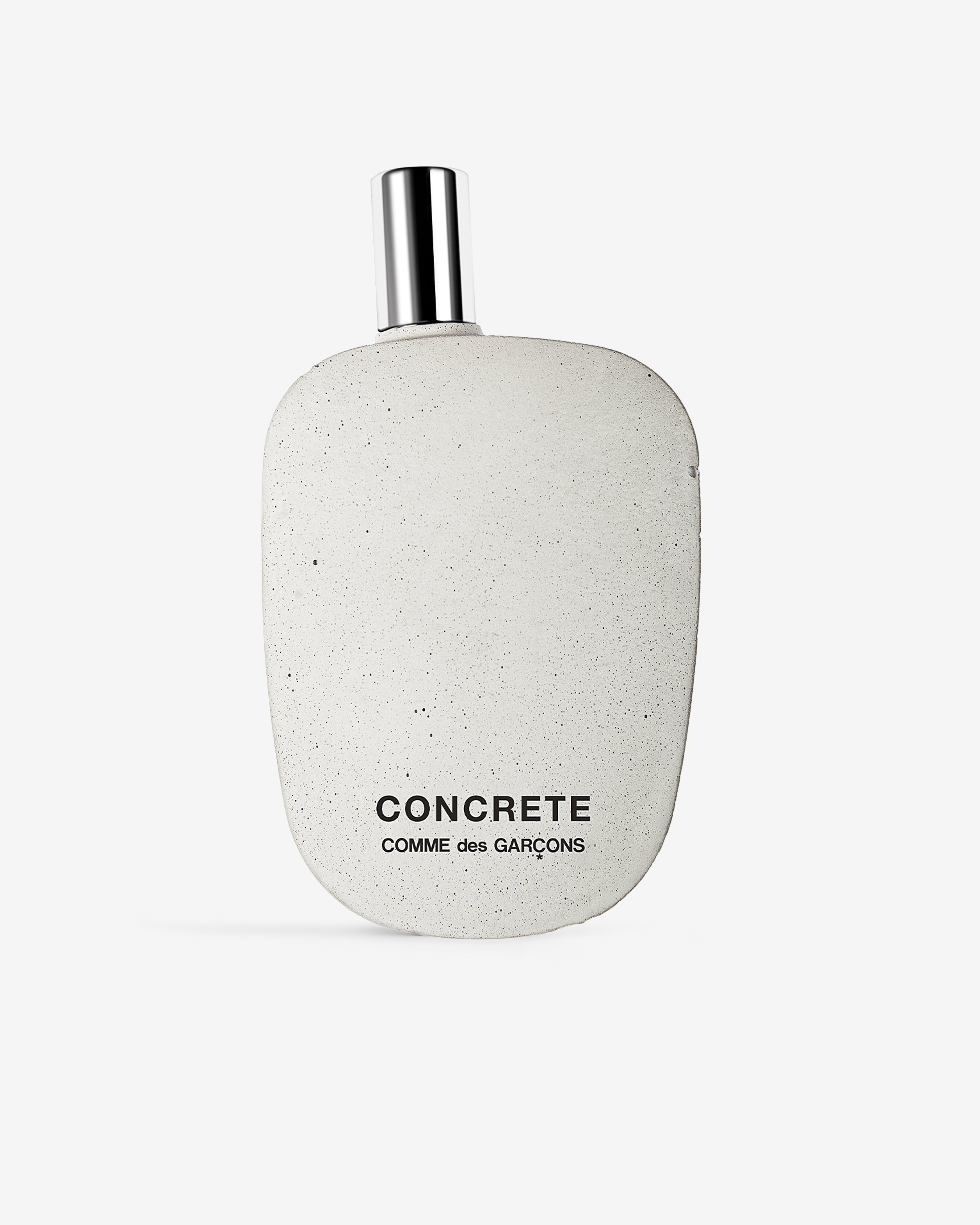 CDG Parfum: Concrete Eau de Parfum (80ml) | Dover Street Market London
