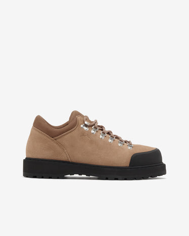 Diemme | Dover Street Market London