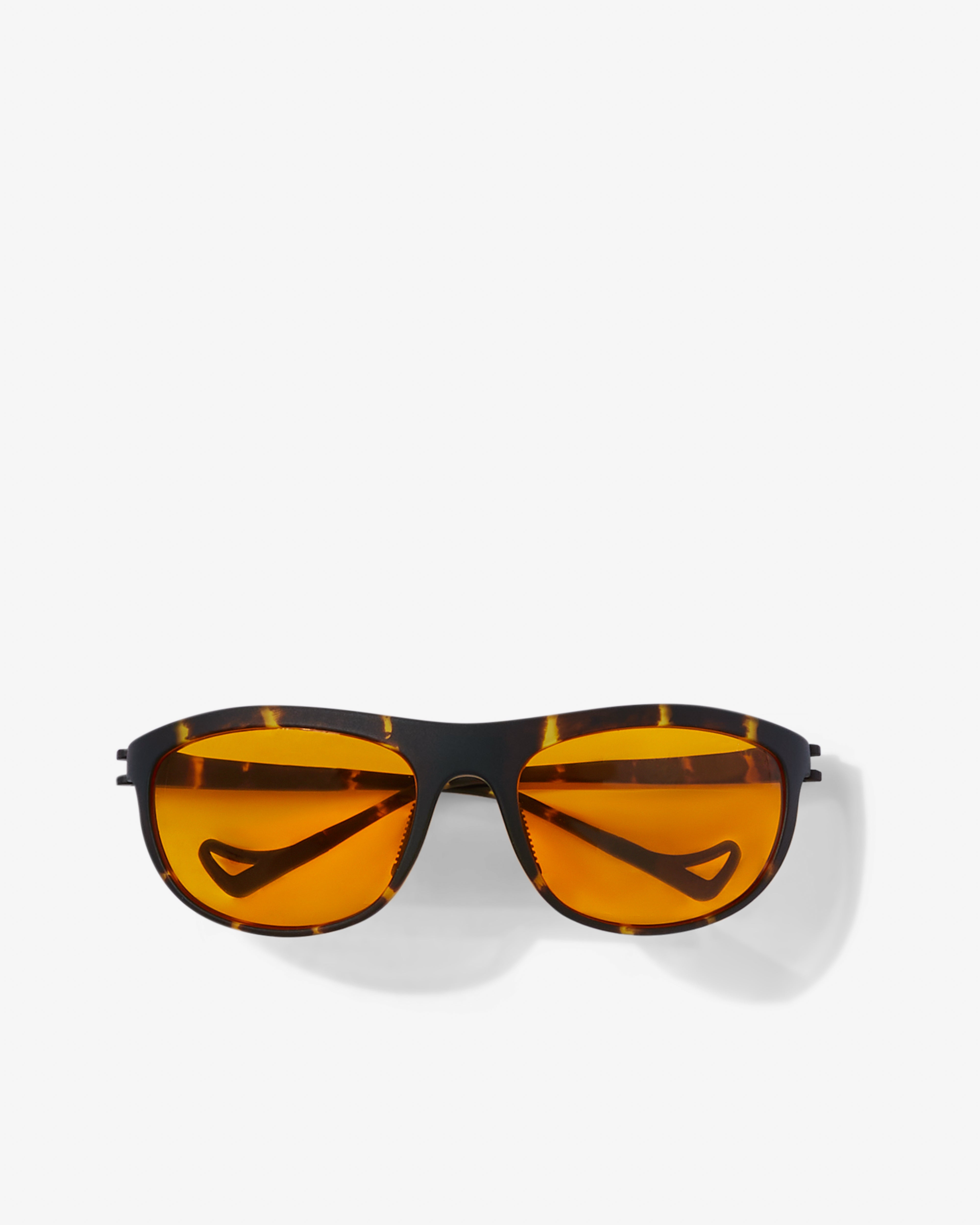 District Vision: Takeyoshi Altitude Master (Tortoise) | Dover Street ...