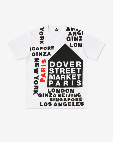 What’s New | DSML E-SHOP
