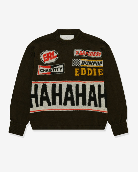 Women’s | DSML E-SHOP