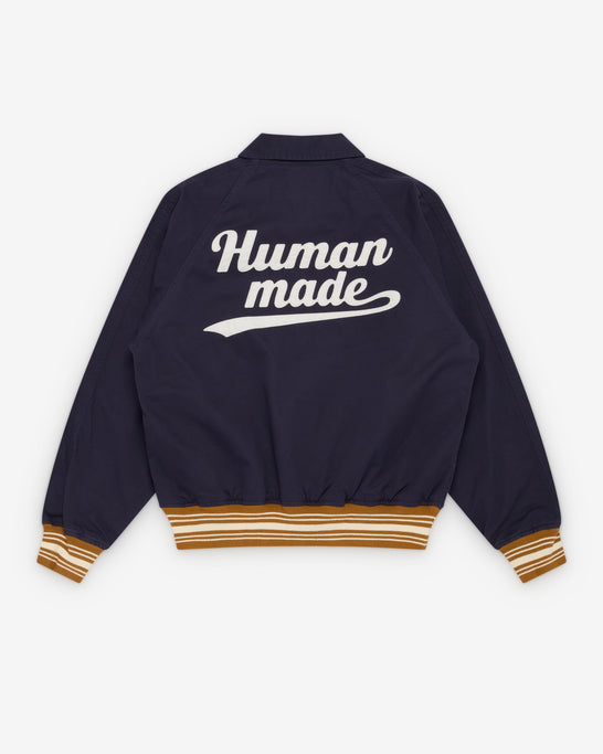 Human Made | Dover Street Market London