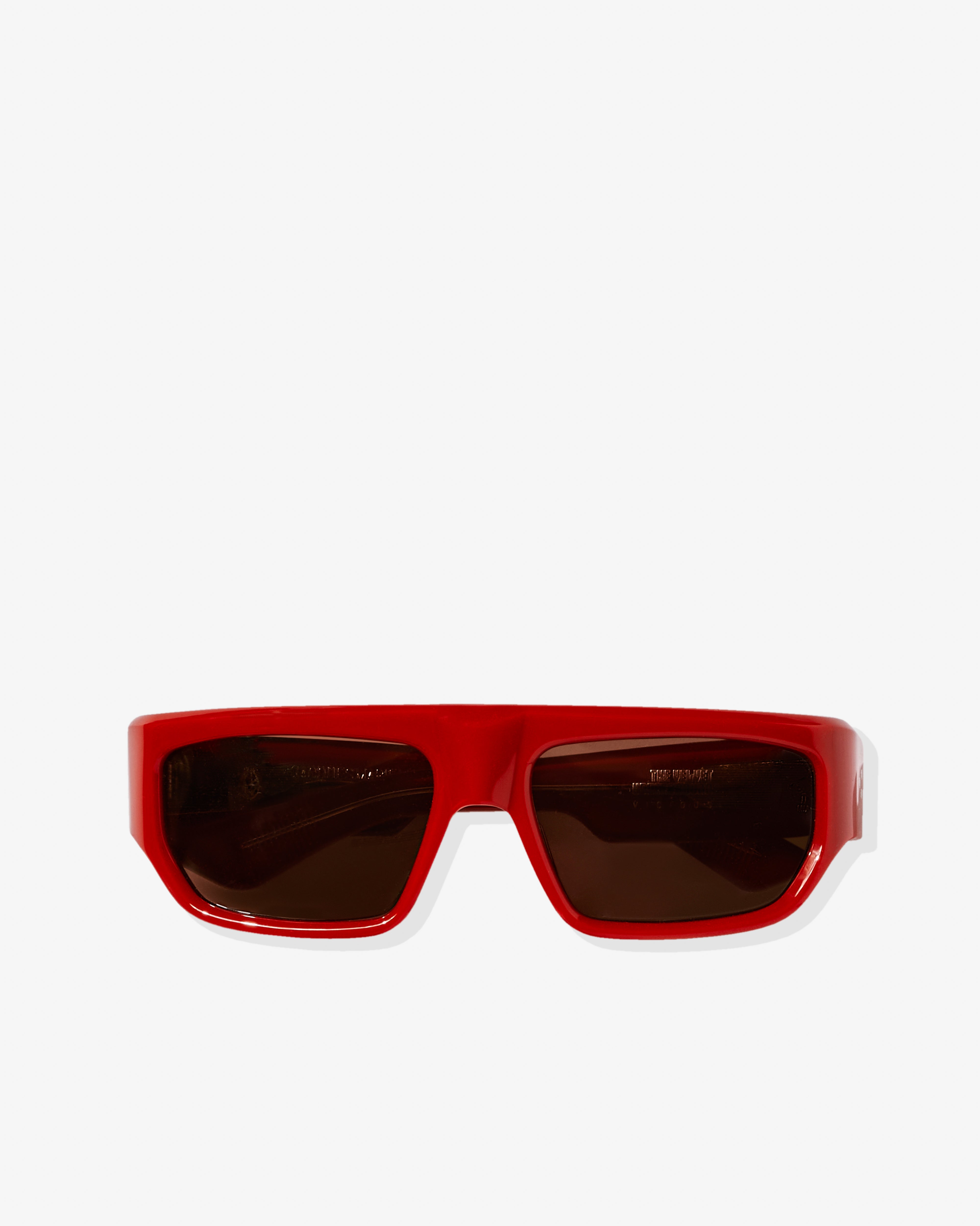 Jacques Marie Mage: Vicious (Vermillion) | Dover Street Market London