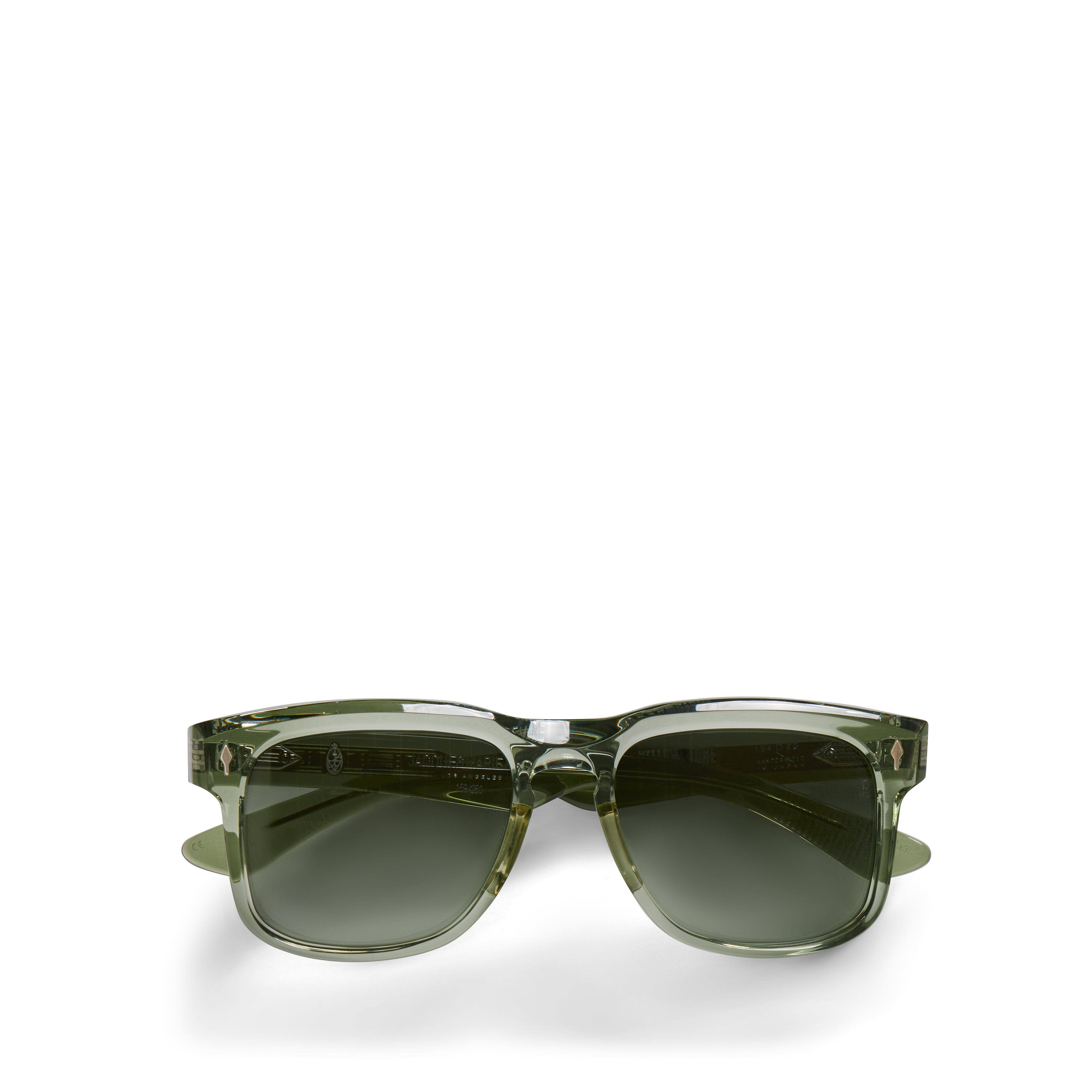 Jacques Marie Mage: Wesley (Sage) | Dover Street Market London
