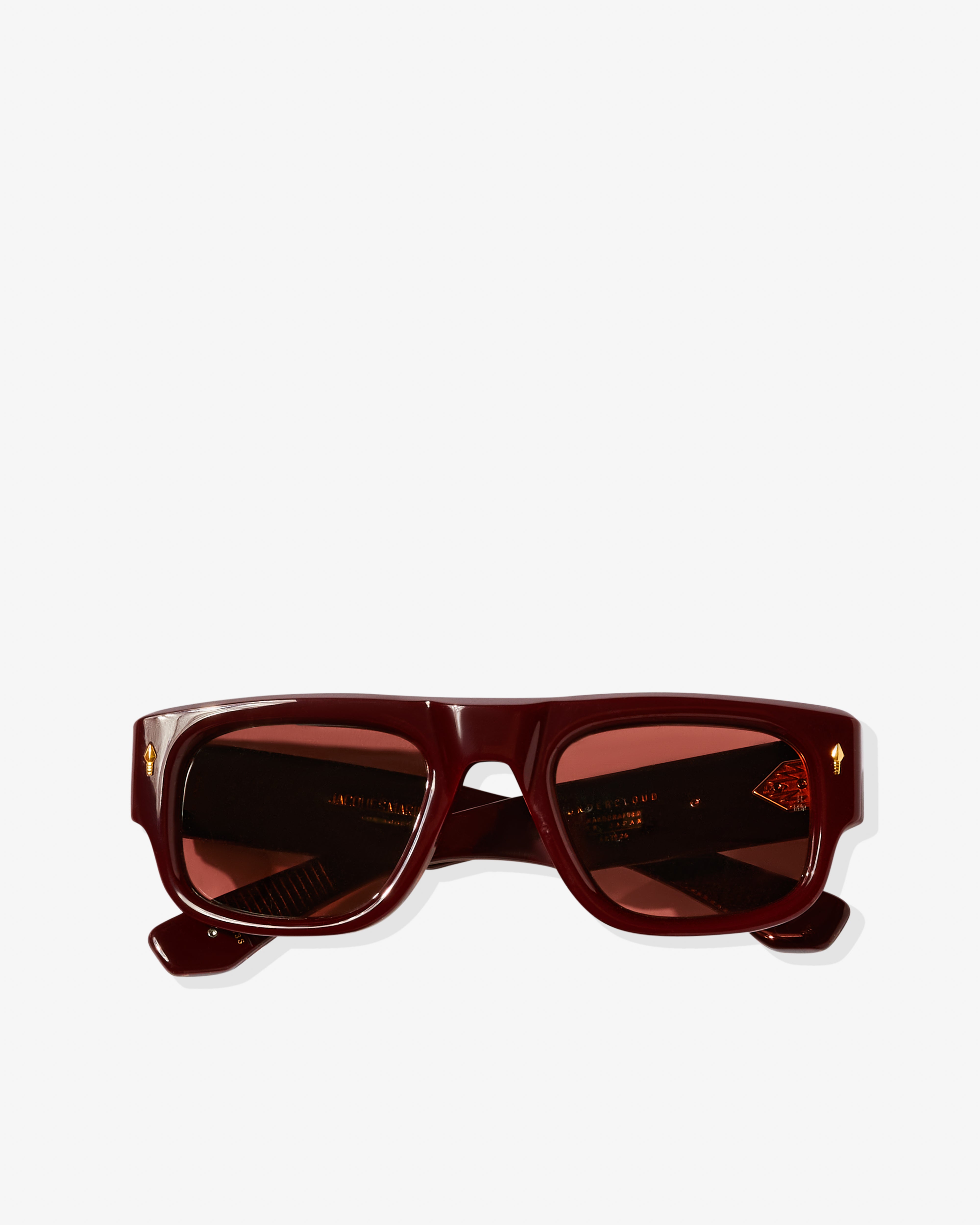 Jacques Marie Mage: Thundercloud (Reser) | Dover Street Market London
