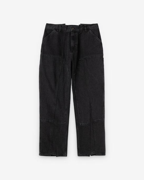 Louther | DSML E-SHOP