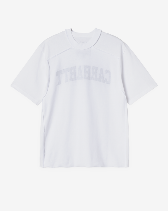 Louther | DSML E-SHOP