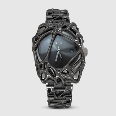 Alabaster Industries | Dover Street Market London E-Shop – DSML E-SHOP