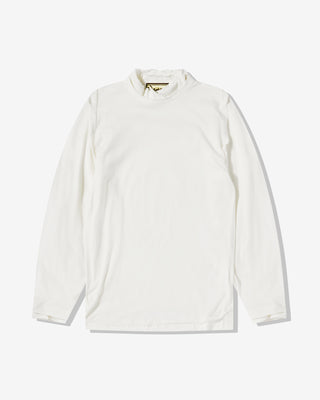 Christopher Nemeth | DSML E-SHOP