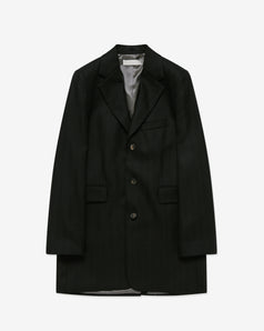 Our Legacy | DSML E-SHOP