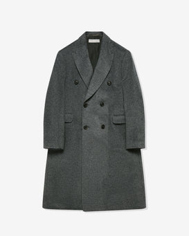 Our Legacy | DSML E-SHOP