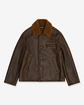 Our Legacy | DSML E-SHOP