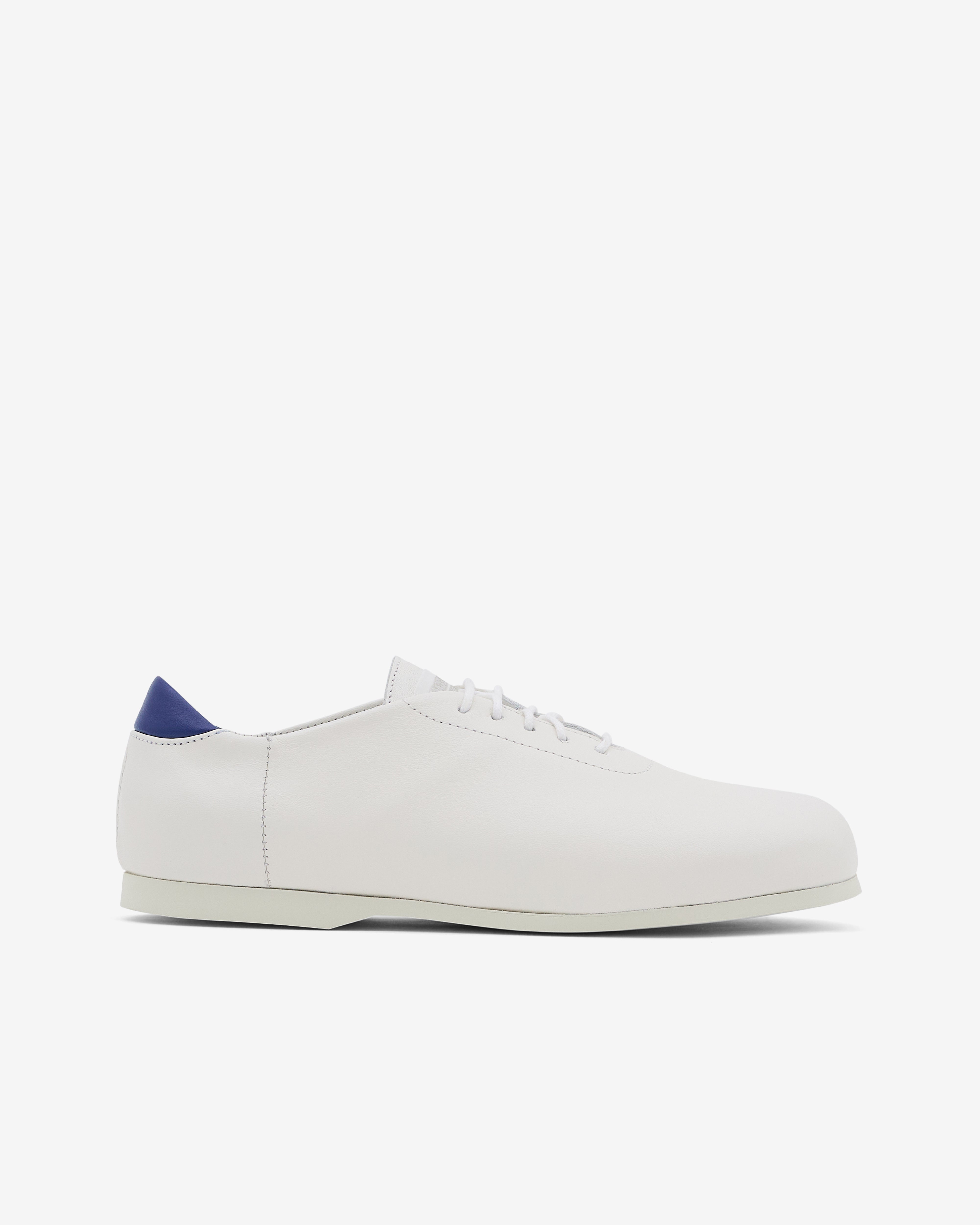 Our Legacy: Men's Sneak In Shoes (Olympic) | DSML E-SHOP