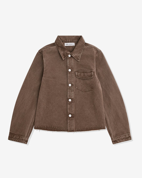 Men’s | DSML E-SHOP