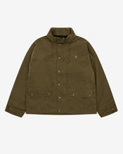 Our Legacy | DSML E-SHOP