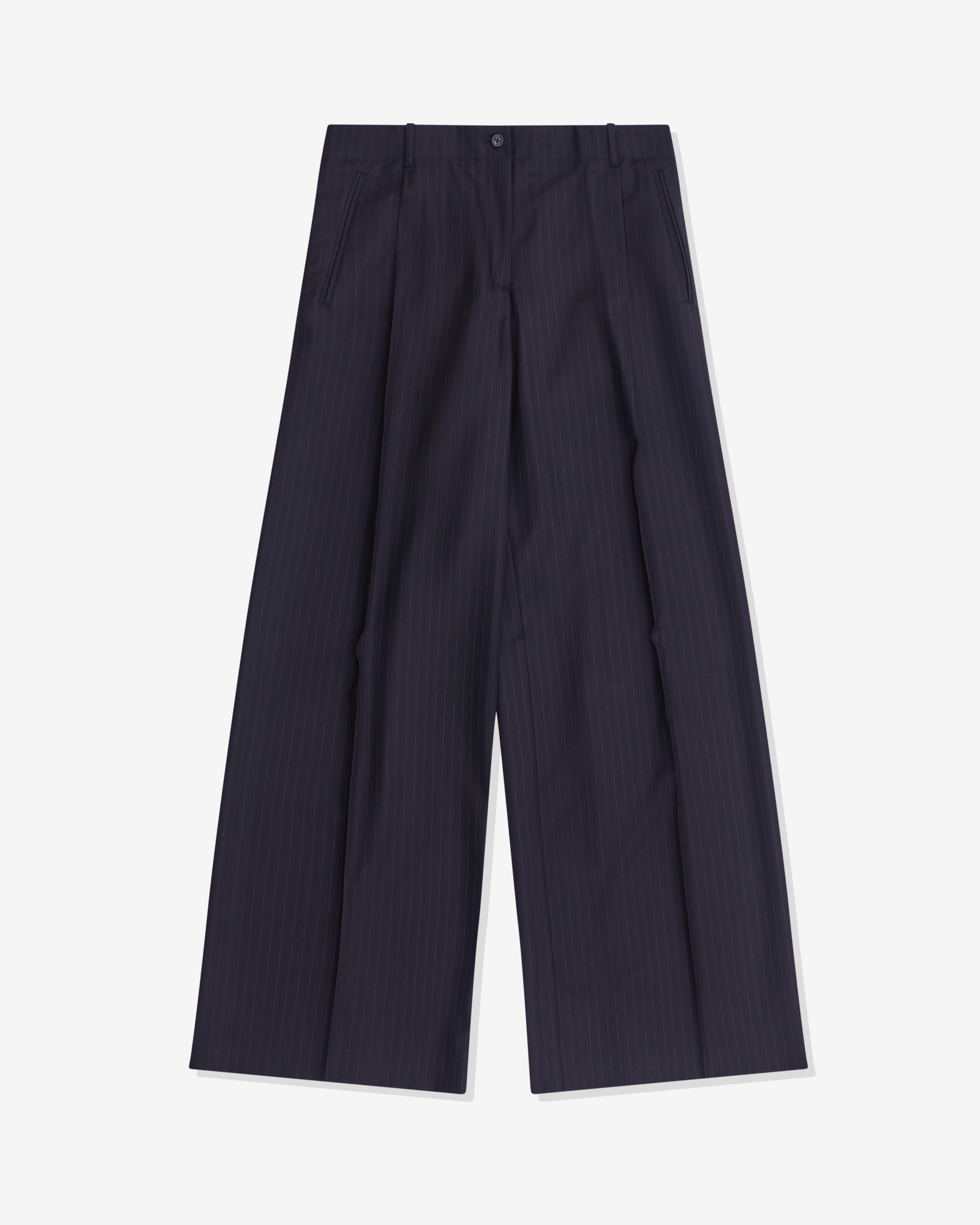 Our Legacy Work Shop: Women's Armani Comodo Trouser (Linee Di ...