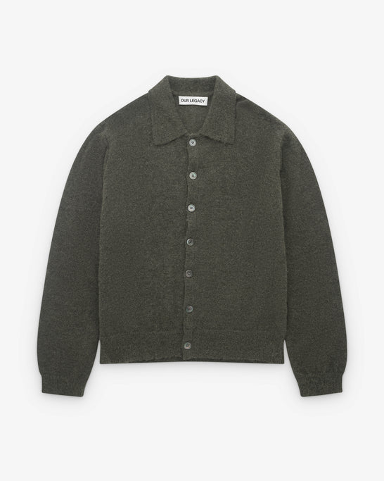 Our Legacy | DSML E-SHOP