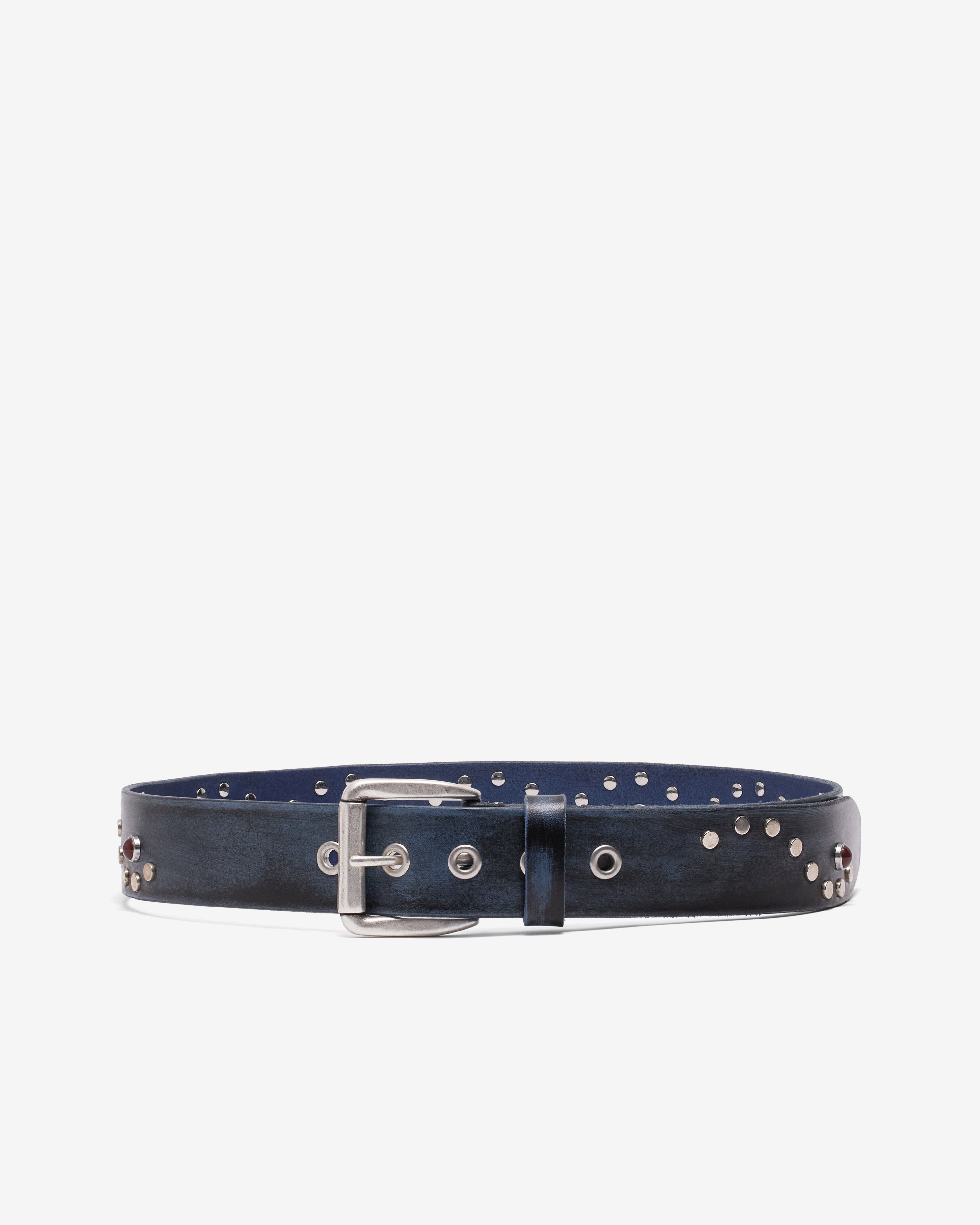 Our Legacy: Men's Vortex Belt (Vintage) | Dover Street Market London