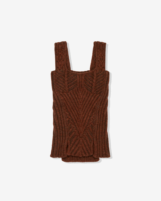Paolina Russo | DSML E-SHOP