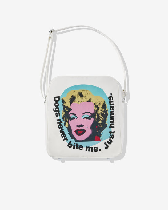 Men’s | DSML E-SHOP