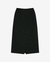 Simone Rocha | DSML E-SHOP