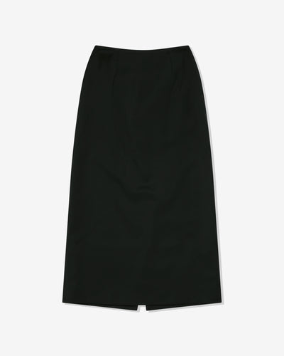 Simone Rocha | DSML E-SHOP