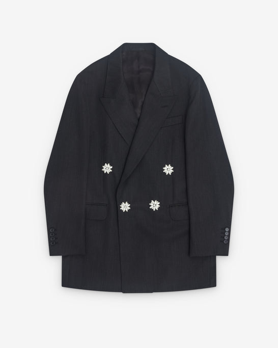 Simone Rocha | DSML E-SHOP