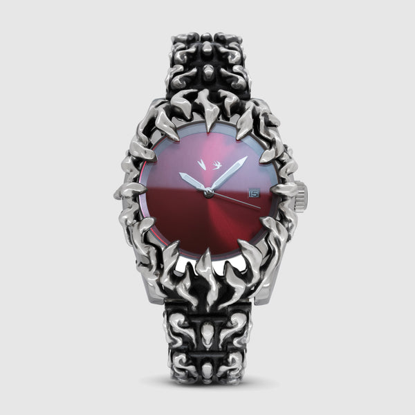 Alabaster Industries | Dover Street Market London E-Shop – DSML E-SHOP