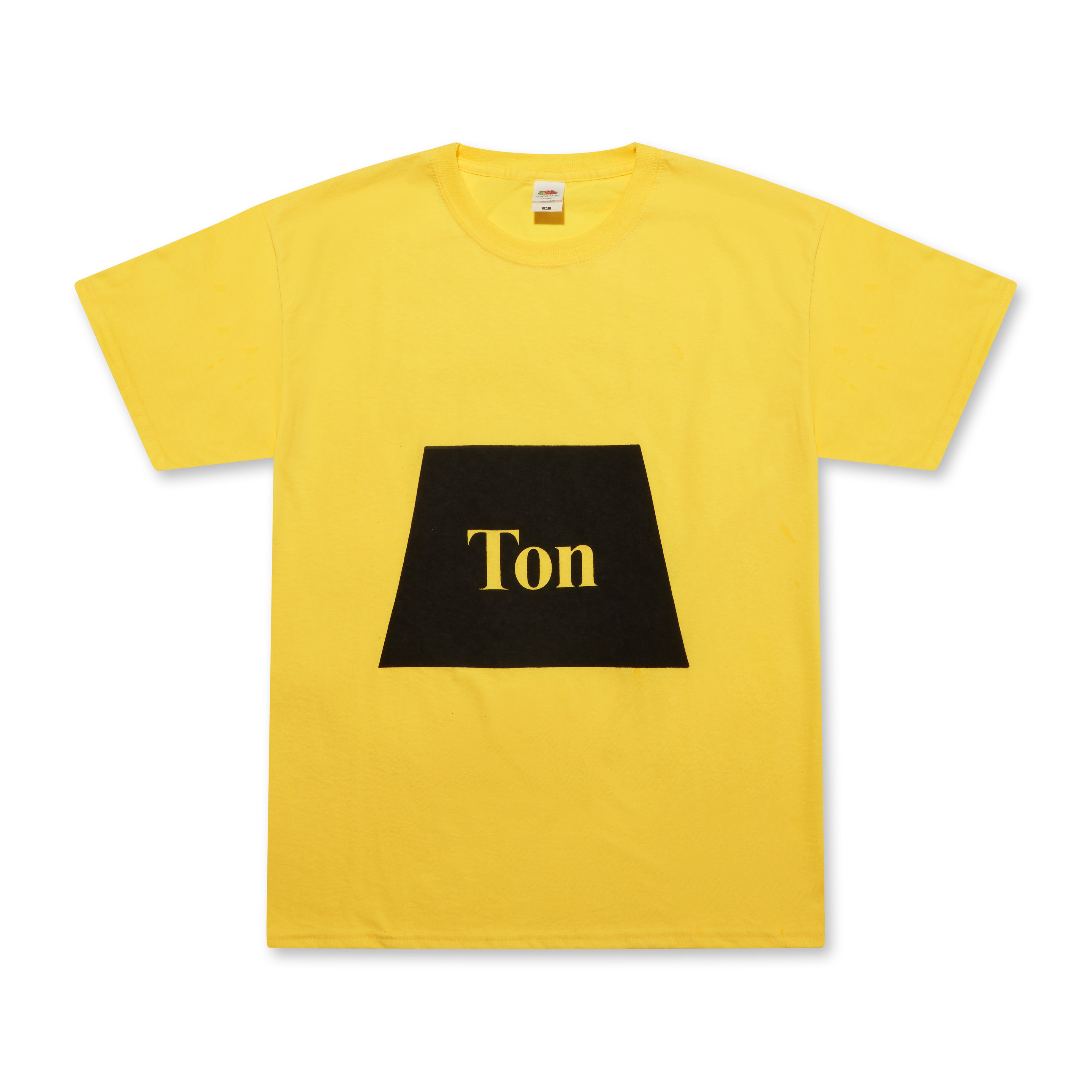 TON Magazine: T-Shirt | DSML E-SHOP