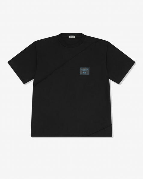 Undercover | DSML E-SHOP
