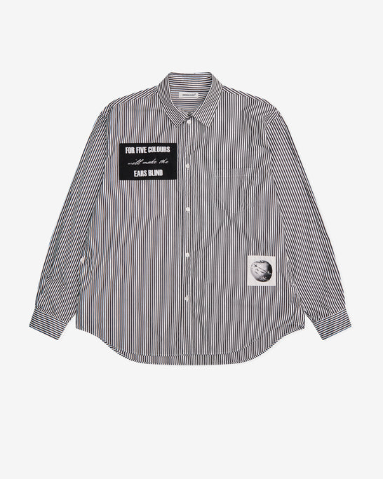 Undercover | DSML E-SHOP